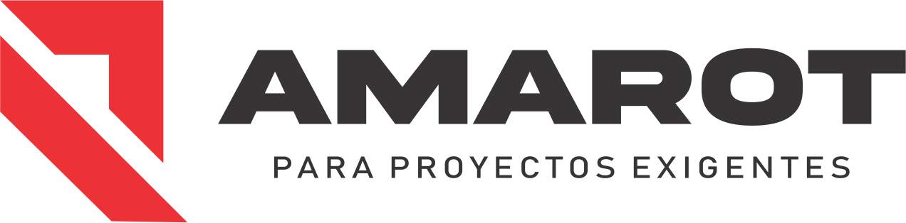 Contacto – AMAROTPERU